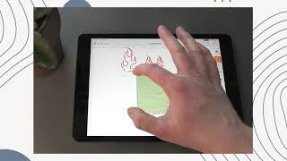 ArcSite Software - 2024 Reviews, Pricing & Demo