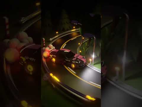 Mazda Miata Racing Sport Car Live Wallpaper 4K #shortsvideo
