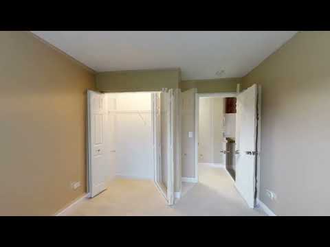 The Wheatlands Buffalo Grove IL - thewheatlands.com - 2BD 1BA Apartment For Rent