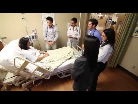 Hip Replacement: A Patient Guide