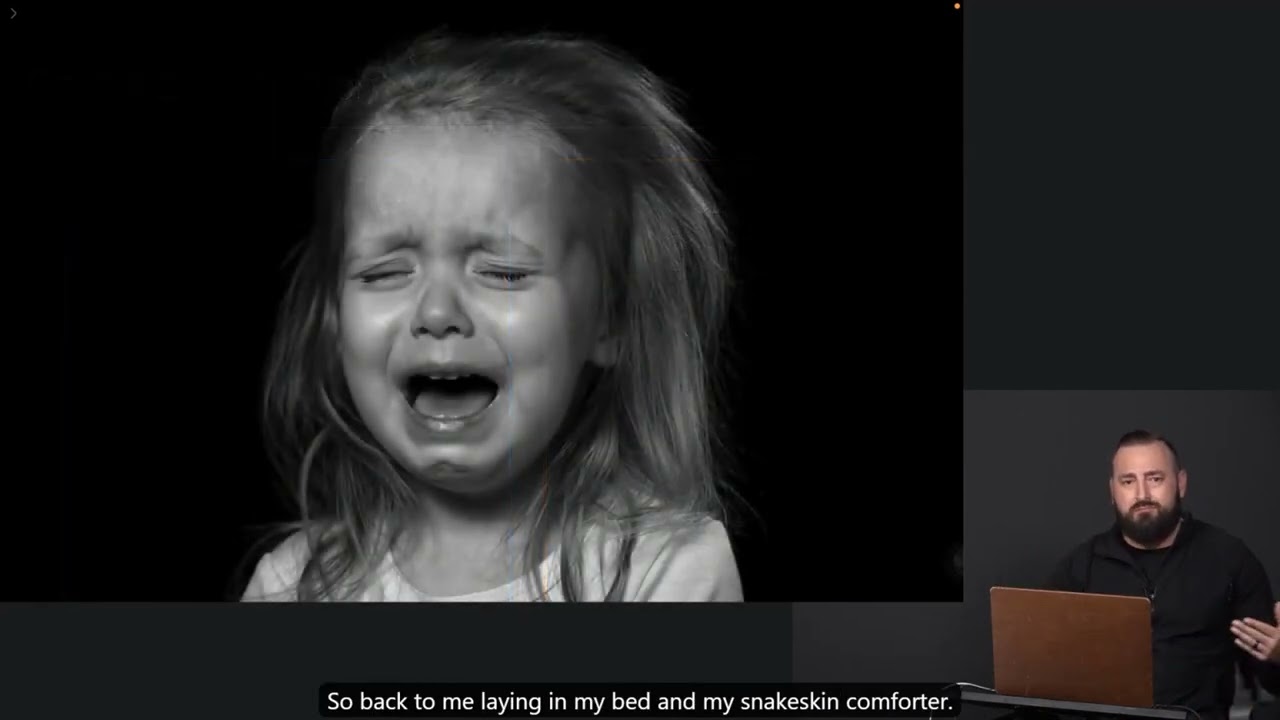 24. A Brief History of Angular