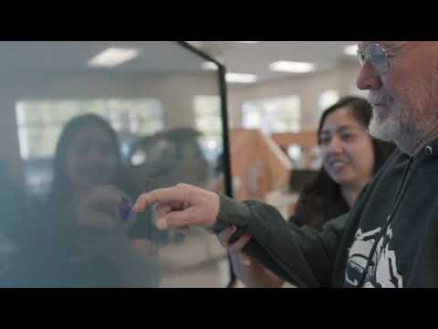 PAM Health Rehabilitation Services: An Introduction