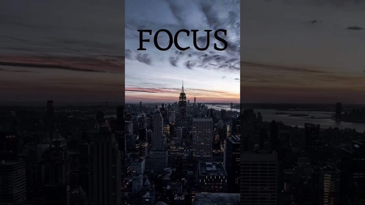 Wallpapers for more Focus 📈⚜️#motivation #wallpaper #selfimprovement  #Focus