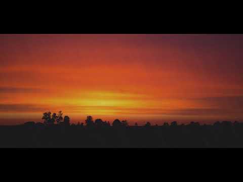 Sunset | Quotes and descriptions to inspire creative writing.