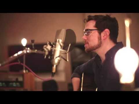 1964 Ears Artist Spotlight - Justin Kintzel