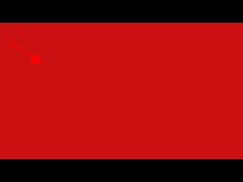 What is the full form of Computer?