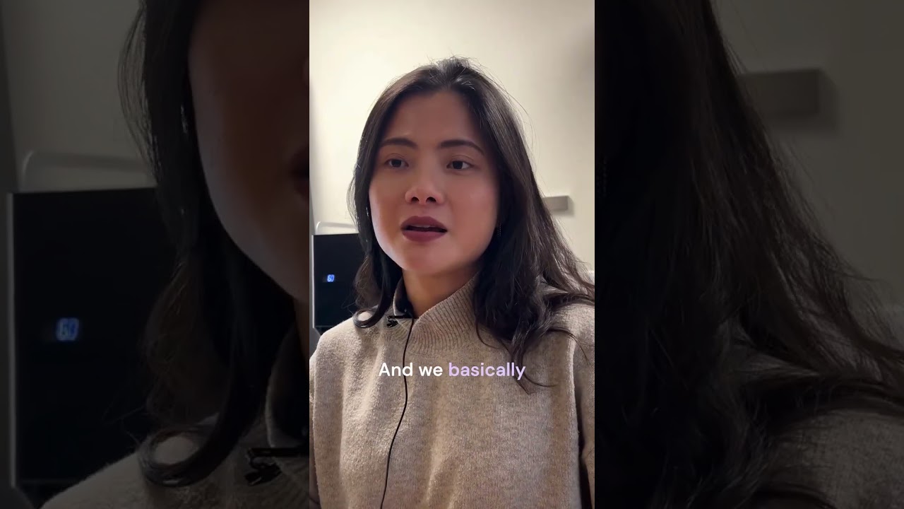 Studocu AI explained by Jo ✨