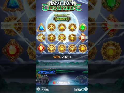 Slot casino game #jili #slot #jilitoday #casinogame #games #slotmachine #gaming