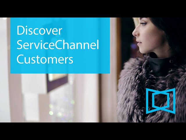ServiceChannel Pricing, Reviews, & Features in 2022