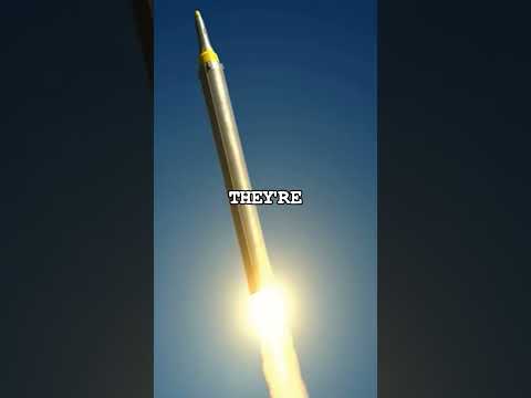 ORCU’ A TRIMIS O RACHETA BALISTICA IN UCRAINA – STICRI