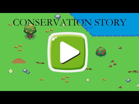 R Functions: Modeling Species Distributions in R: First Steps