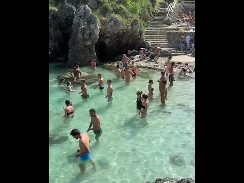 Puglia, Italy ๐ฎ๐น