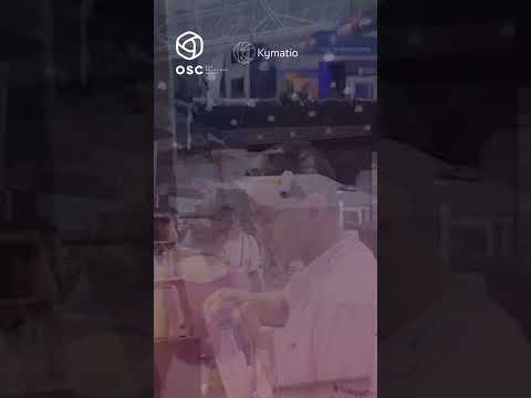 OSC TOP SOLUTIONS GROUP - ANDICOM 2023