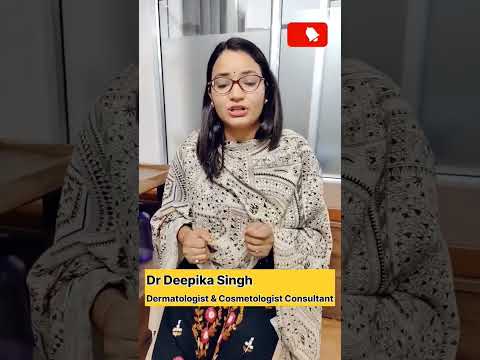 Minoxidil को कैसे इस्तेमाल करें। #minoxidil #hairgrowth #viralshorts #viralvideo #shortsvideo