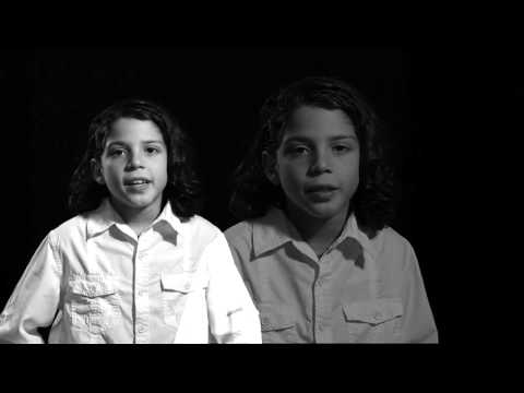 EISD Child Protective Services PSA