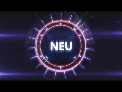 Steam Community :: Video :: Neu İntro