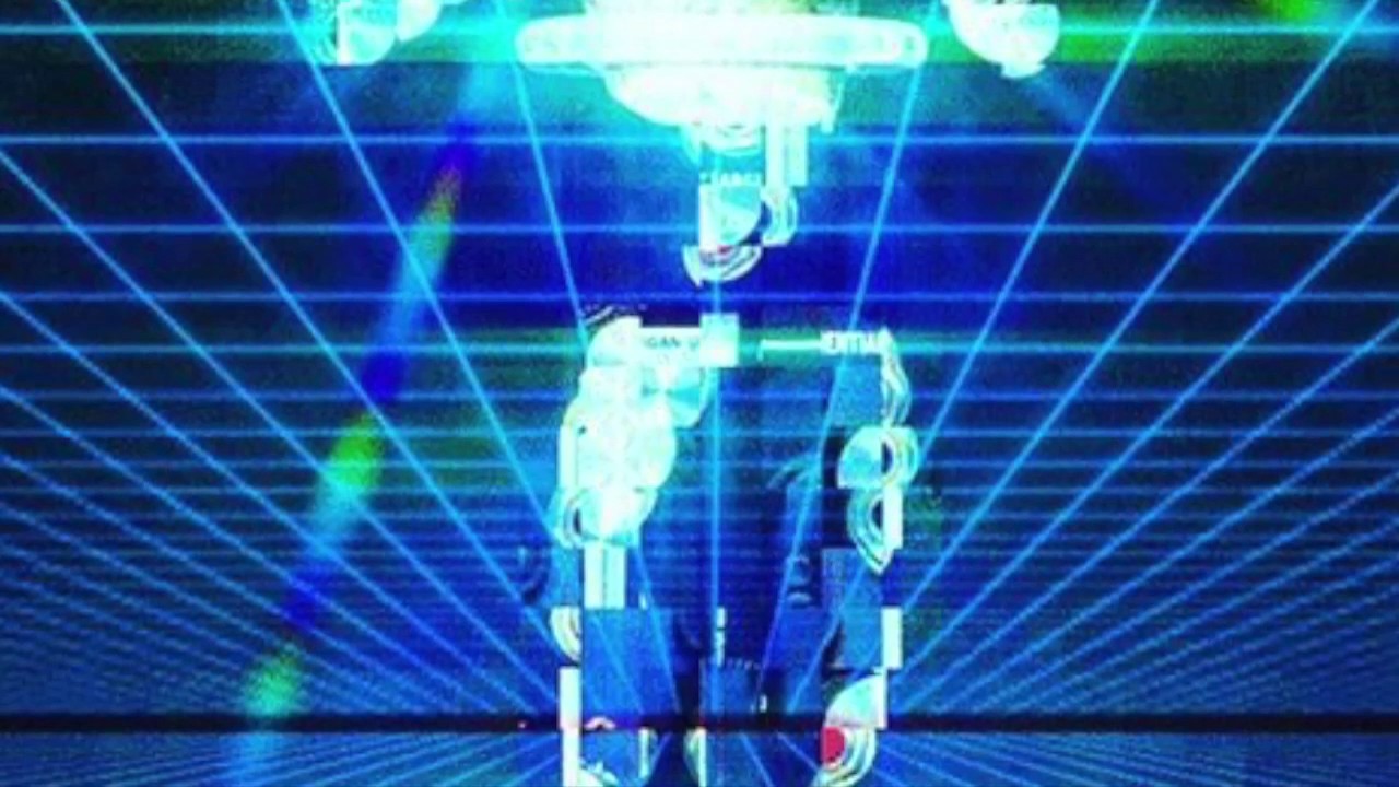 PALM SPRING - Reboot