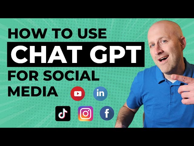 7 best uses of ChatGPT