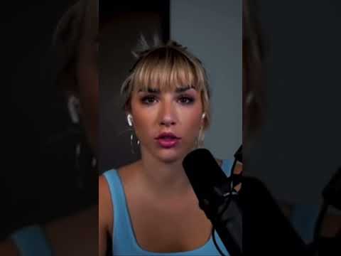 Red Pill Men Are More Attractive-Mikhalia Peterson Tells Rollo Tomassi