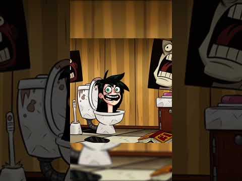 Stupidella Horror Game Reversed - Skibidi Toilet Song - Trollface Games Funny Memes Ep15