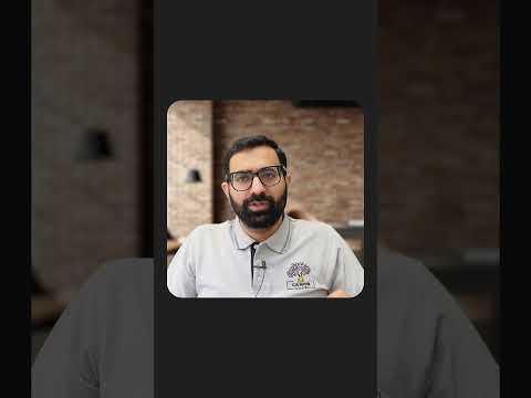 How to Find Job on LinkedIn Fast!