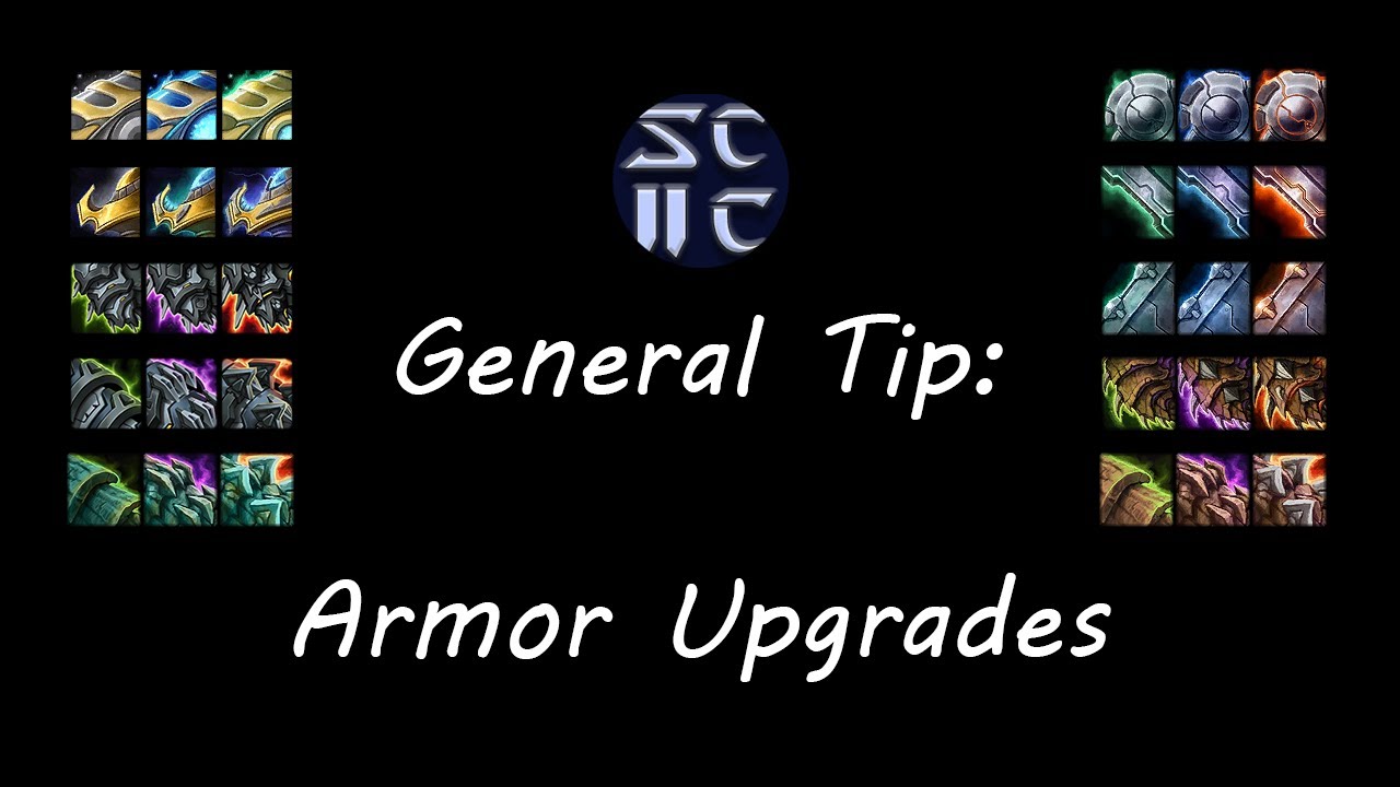 Zagara Scourge queen Air Upgrades - Co-op Missions Discussion - SC2 Forums