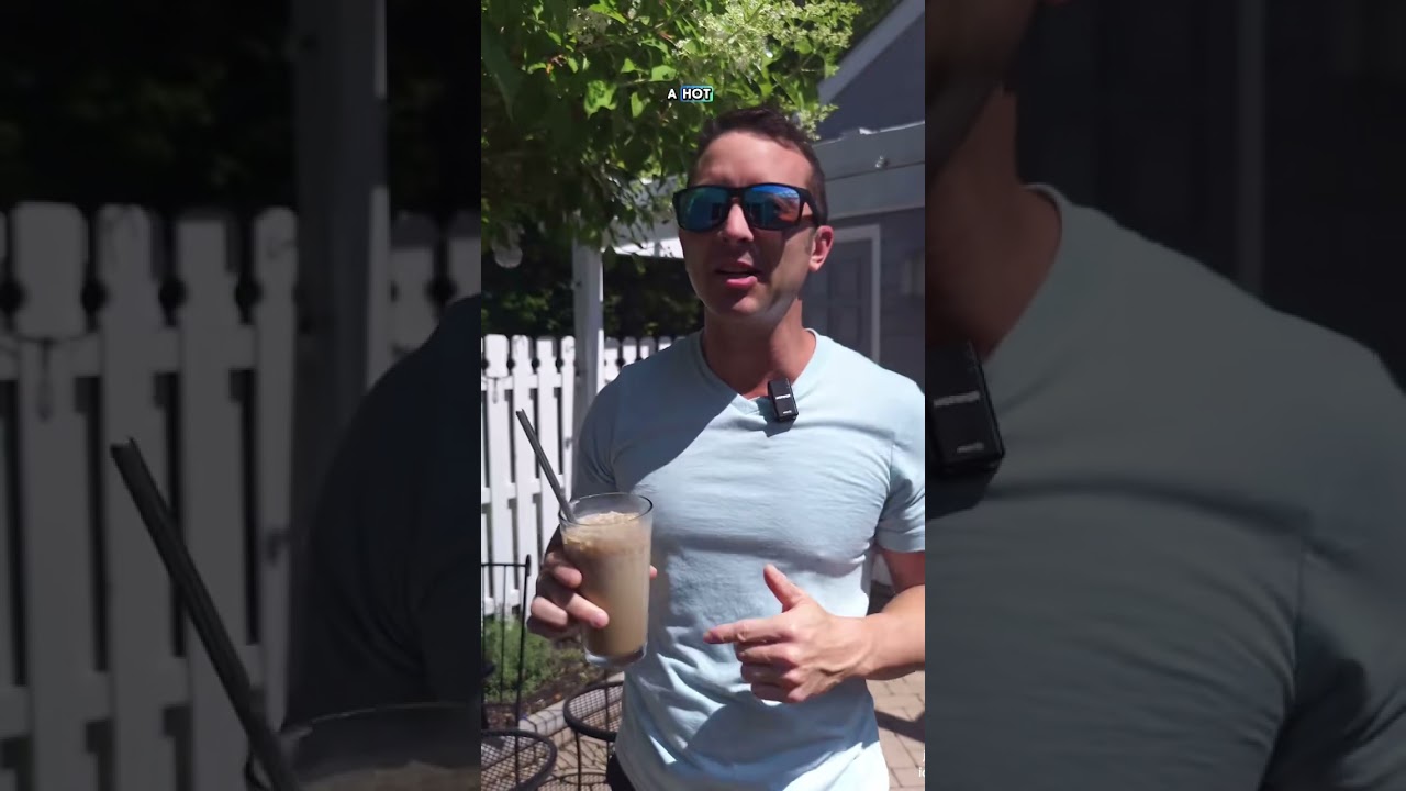 it really is that simple, and that delicious