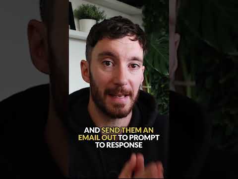 You should get reviews on your website properly #ecommerce #ecommercestore #ecommercemarketing