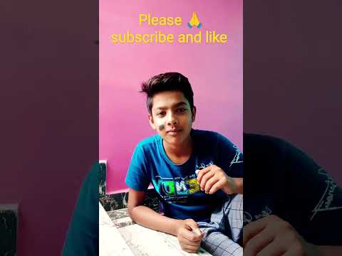 15 เฆเฆพ เฆซเฆฒเงเฆฐ เฆจเฆพเฆฎ...๐๐ฅญ//๐คฃ๐ #funny #viral #shorts #fruit