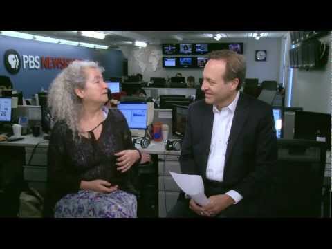 Conversation: Woody Guthrie at 100