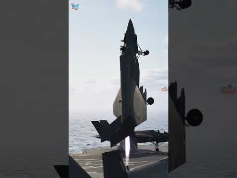 Leading Aircraft Companies top 5 |Airbus|Boeing|Lockheed Martin|Top 5 flight manufacture company