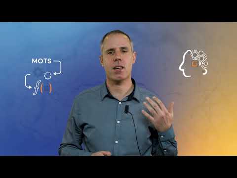 [Institutionnel] Didier SCHWAB, "Les petits pictogrammes font les grands discours"