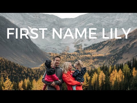 ABOUT THIS CHANNEL