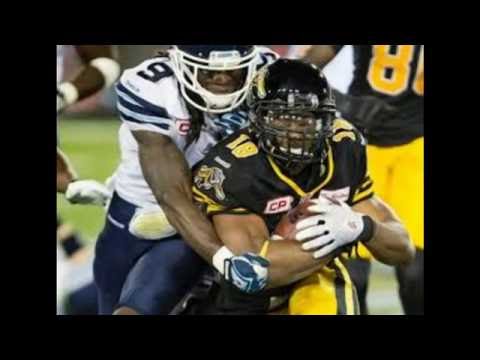 CFL Football-RDS~!@%CFL-GREY-CUP-Hamilton-Tiger-Cats-vs-Toronto-Argonauts-Live-Stream