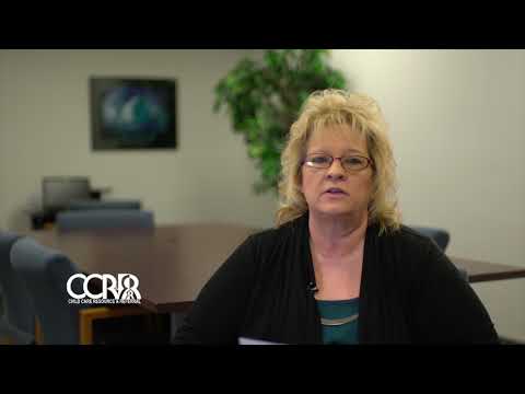 Childcare Co-Pays