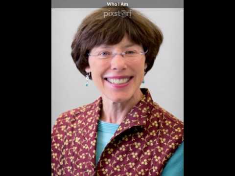 Kim Griswold, MD, MPH, RN, FAAFP- Who I Am