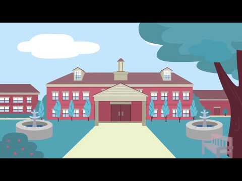 What is a Continuing Care Retirement Community (CCRC)?