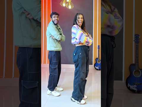 Aa pacha pacha Aaa pacha pacha | #dancevideo #shortsfeed #trending