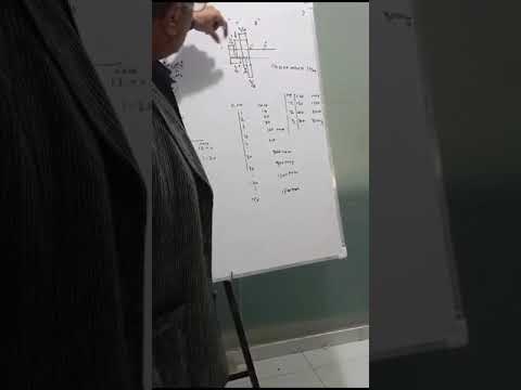 French measurement system vs British measurement system (English)