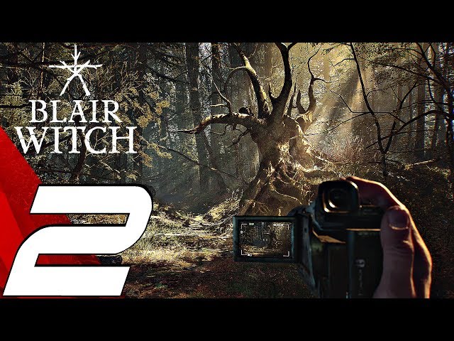 5 scariest moments in horror games