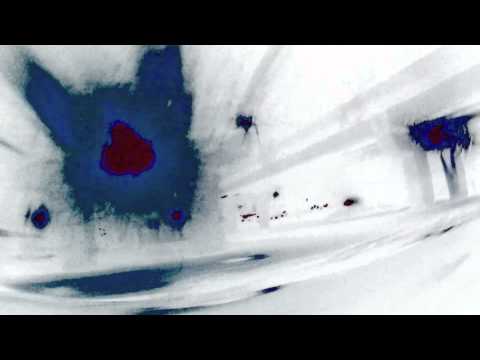 goYOLOguy goes on a “trip” with Bob Rue and The Distractions late one ...