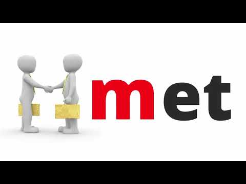 3 Letter Words "et" || Reading Words ||