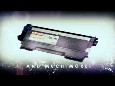 Cartridge