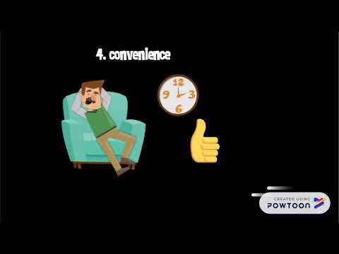 interprocess communication