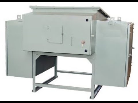 Metering Cubicle - ht metering cubicle Latest Price, Manufacturers ...