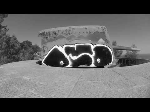 Steam Community :: Video :: ATO