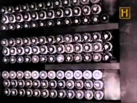 ¿Qué es la máquina de Turing? | Teorías de la Computación