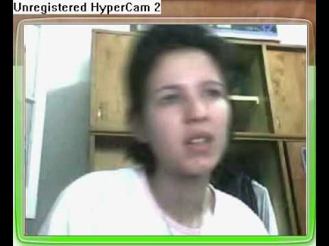 smoking fetish girl argentina teen msn web cam webcam