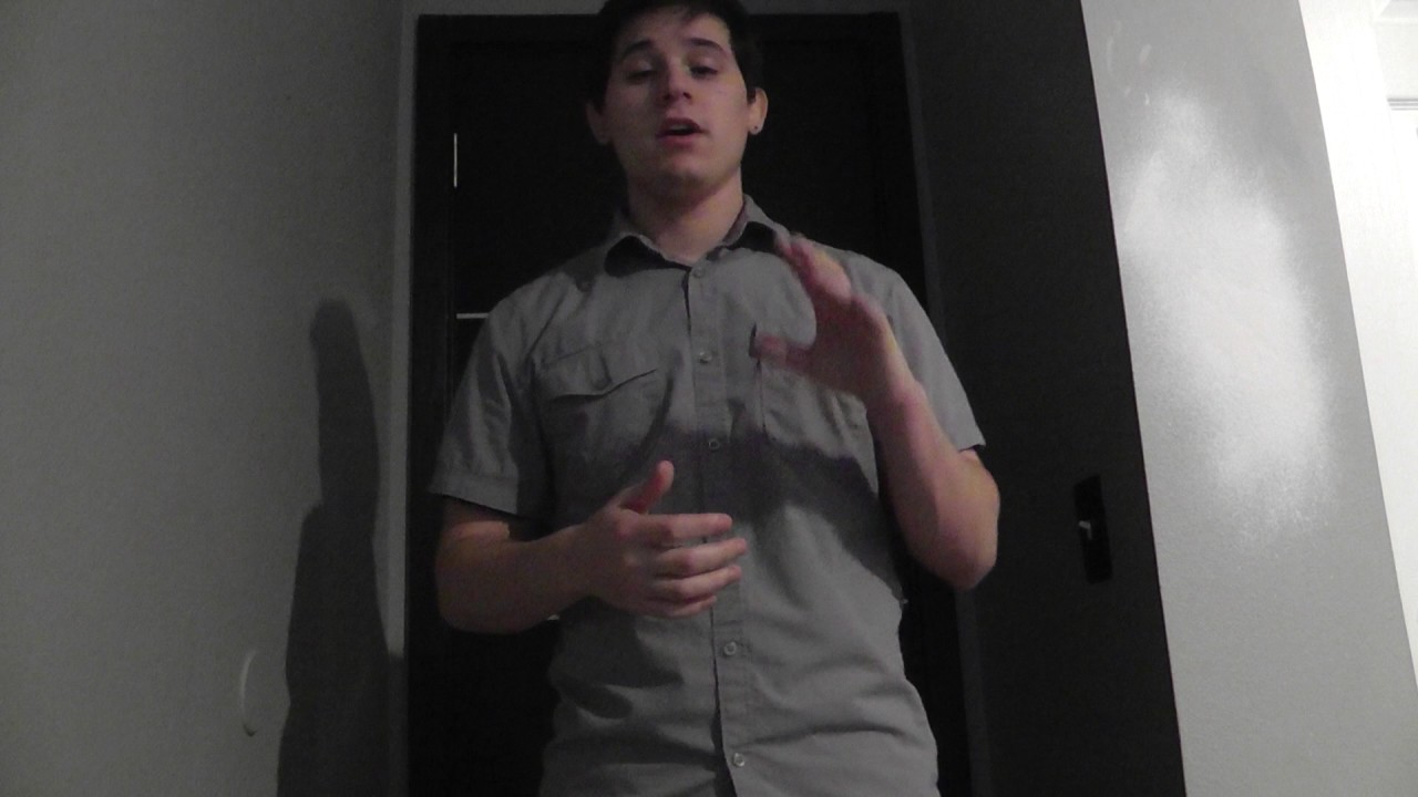 Rx Java Introduction