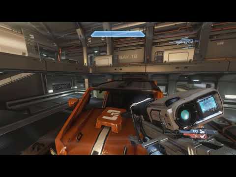 Steam Community :: Video :: Spartan Ninja